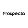 Prospecta Software - ITUpdate